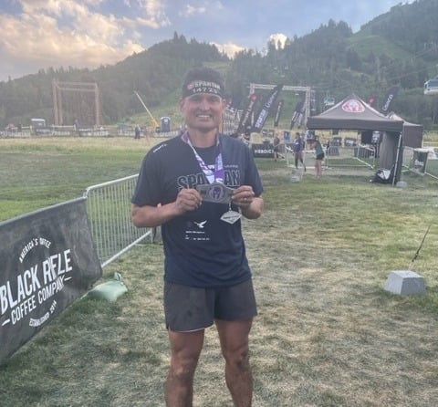 How Does Running a Marathon Impact Your Body?